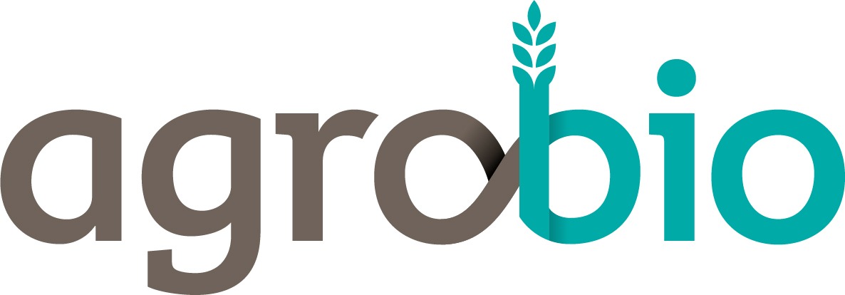 Accueil - Coop AgroBio